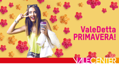 Valecenter - Centro Commerciale Sito 1920×1080