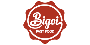 Valecenter - Centro Commerciale bigoi